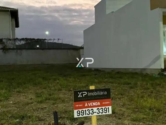 Terreno / Lote para Venda em Biguaçu/SC Deltaville