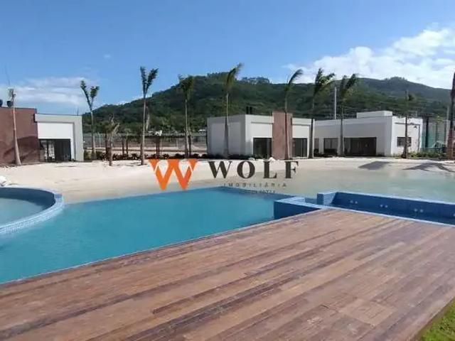 Terreno / Lote para Venda em Biguaçu/SC Deltaville