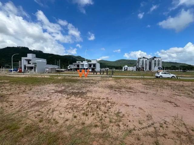 Terreno / Lote para Venda em Biguaçu/SC Deltaville