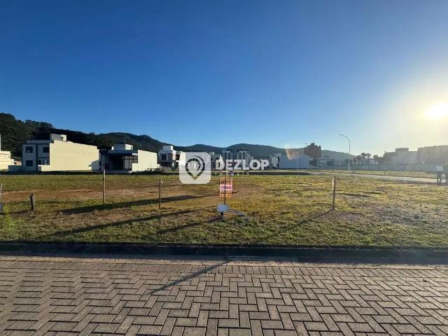 Terreno / Lote para Venda em Biguaçu/SC Deltaville