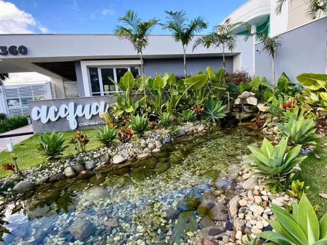 Terreno / Lote para Venda em Biguaçu/SC Deltaville