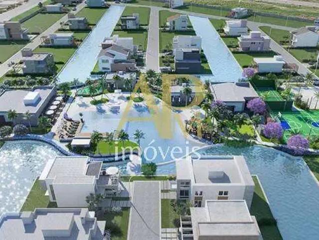 Terreno / Lote para Venda em Biguaçu/SC Deltaville