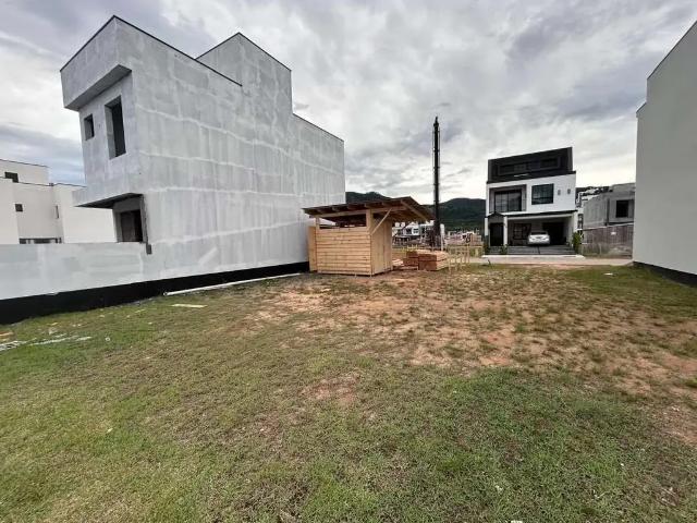 Terreno / Lote para Venda em Biguaçu/SC Deltaville