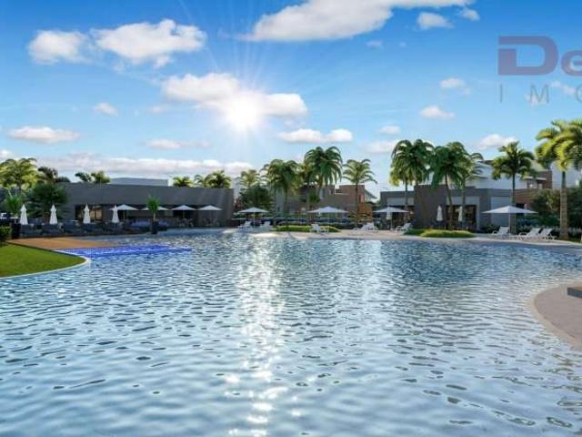 Terreno / Lote para Venda em Biguaçu/SC Deltaville