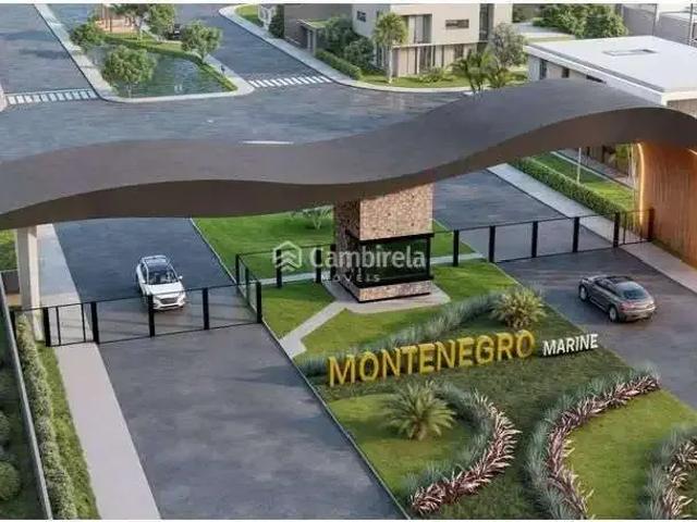 Terreno / Lote para Venda em Biguaçu/SC Deltaville