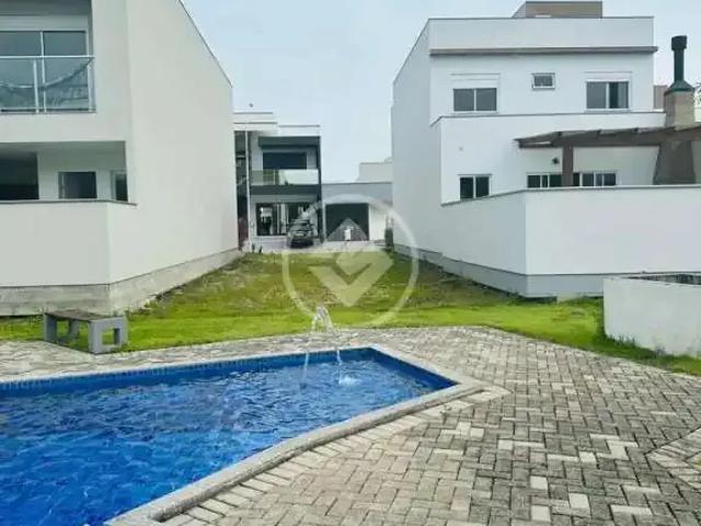 Terreno / Lote para Venda em Biguaçu/SC Deltaville