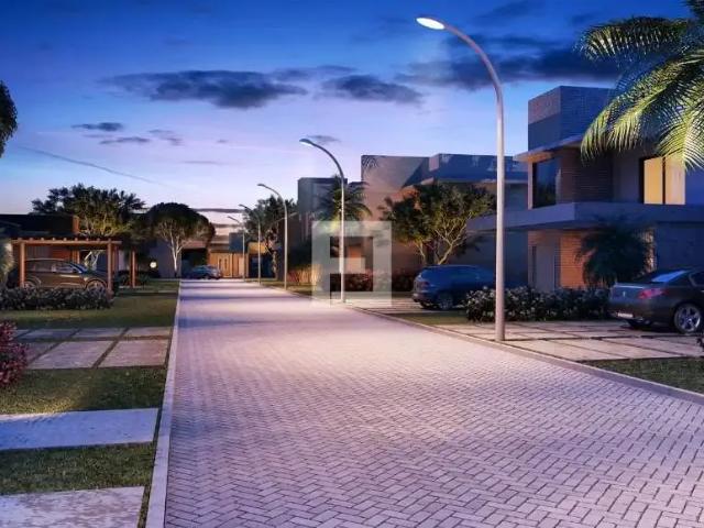 Terreno / Lote para Venda em Biguaçu/SC Deltaville