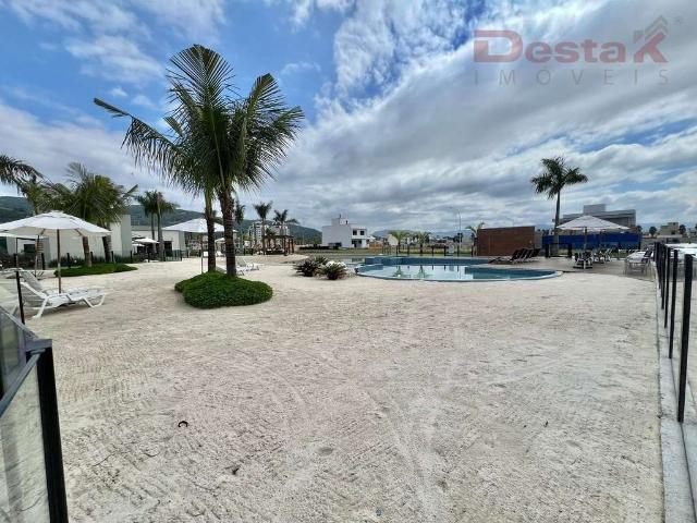 Terreno / Lote para Venda em Biguaçu/SC Deltaville