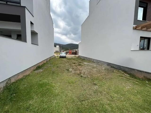 Terreno / Lote para Venda em Biguaçu/SC Deltaville