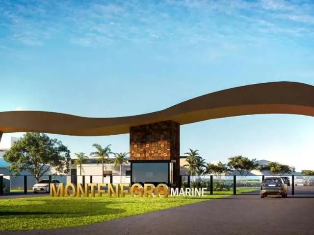 Terreno / Lote para Venda em Biguaçu/SC Deltaville