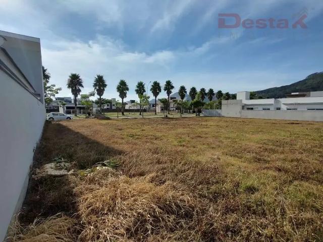 Terreno / Lote para Venda em Biguaçu/SC Deltaville