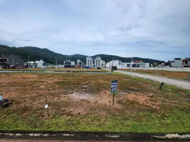 Terreno / Lote para Venda em Biguaçu/SC Deltaville
