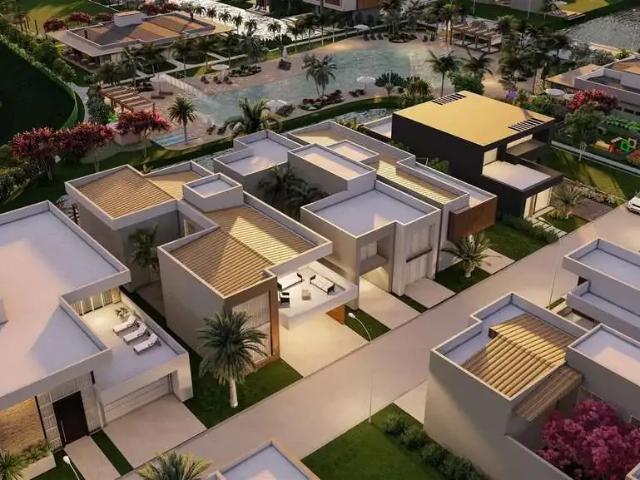 Terreno / Lote para Venda em Biguaçu/SC Deltaville