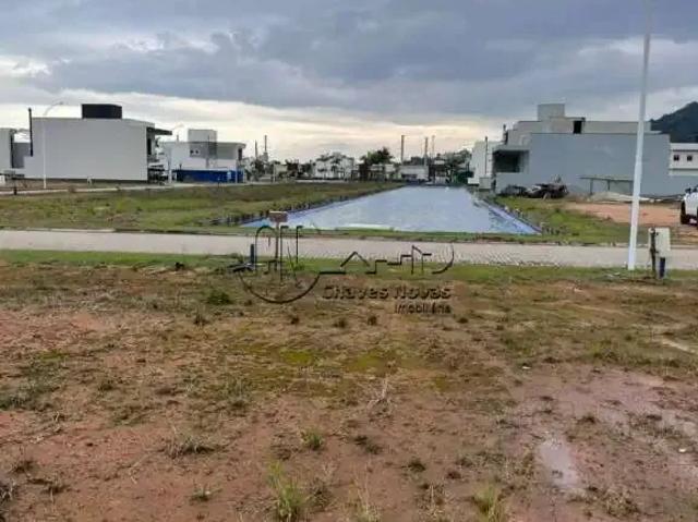 Terreno / Lote para Venda em Biguaçu/SC Deltaville