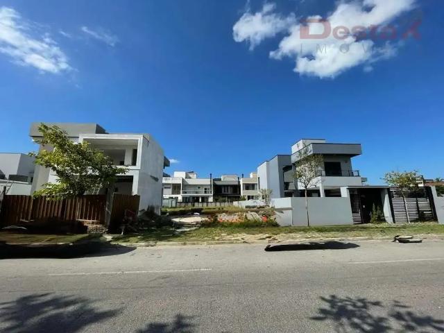 Terreno / Lote para Venda em Biguaçu/SC Deltaville