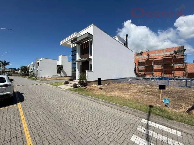 Terreno / Lote para Venda em Biguaçu/SC Deltaville