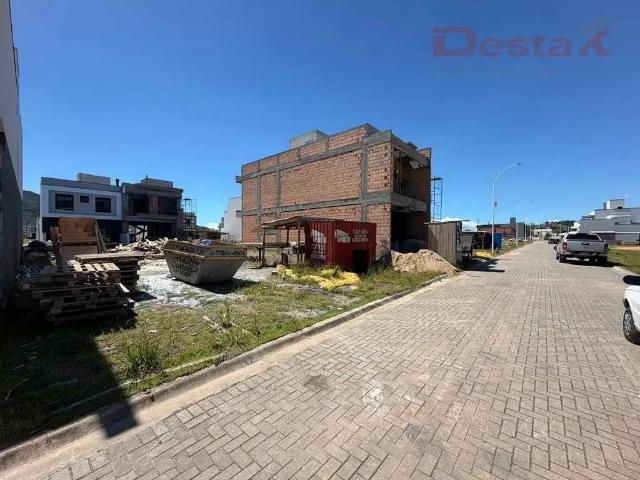 Terreno / Lote para Venda em Biguaçu/SC Deltaville
