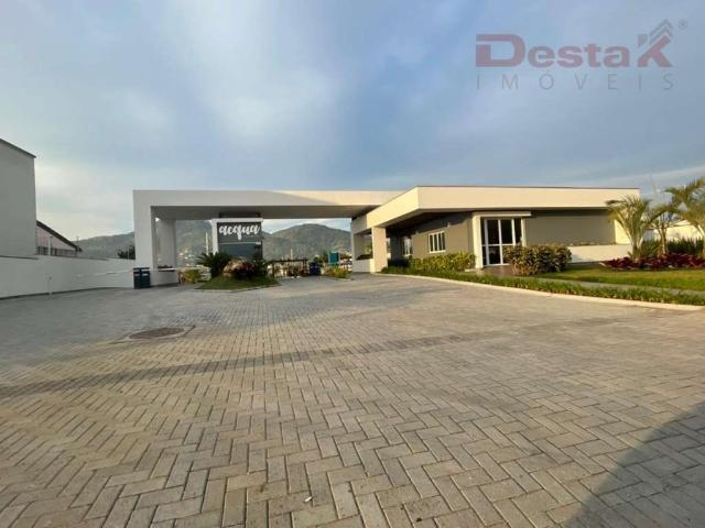 Terreno / Lote para Venda em Biguaçu/SC Deltaville