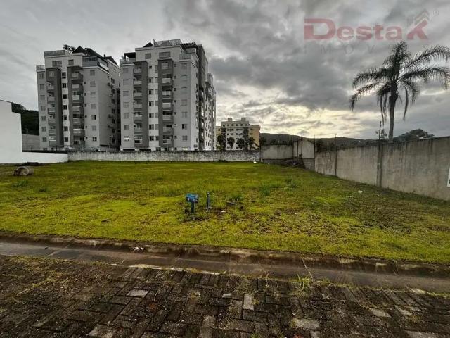 Terreno / Lote para Venda em Biguaçu/SC Deltaville