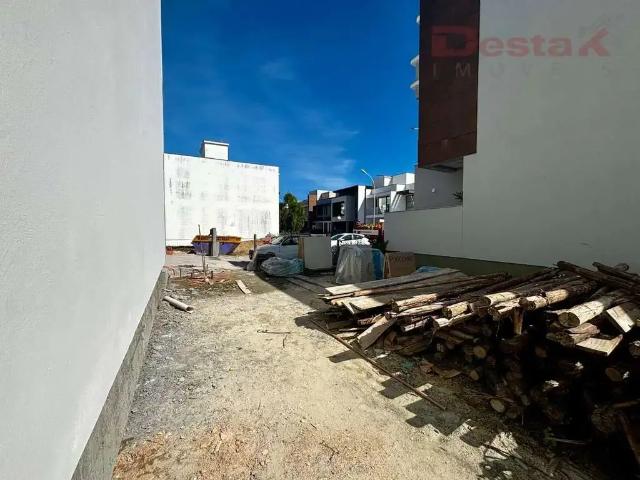 Terreno / Lote para Venda em Biguaçu/SC Deltaville