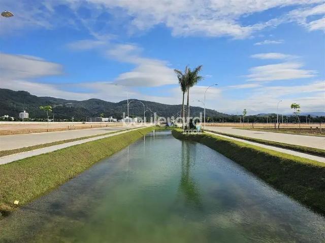 Terreno / Lote para Venda em Biguaçu/SC Deltaville