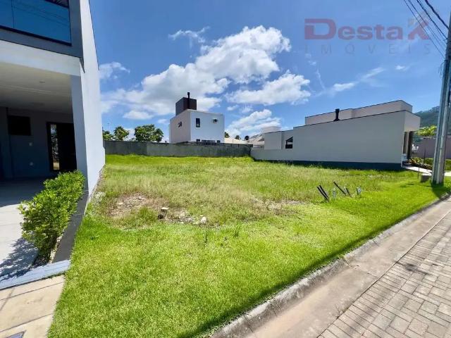 Terreno / Lote para Venda em Biguaçu/SC Deltaville