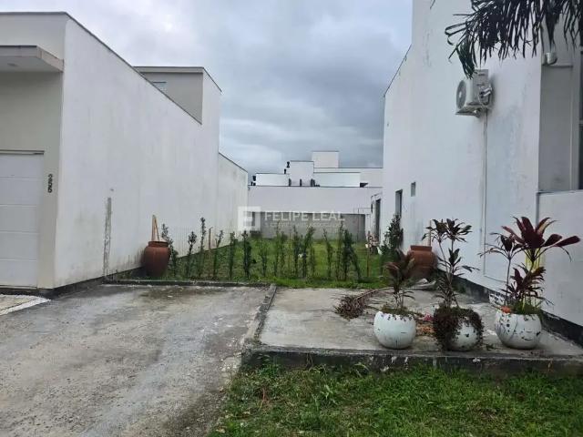 Terreno / Lote para Venda em Biguaçu/SC Deltaville