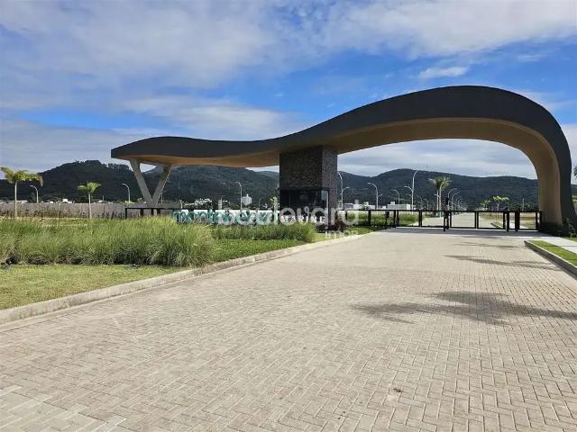 Terreno / Lote para Venda em Biguaçu/SC Deltaville