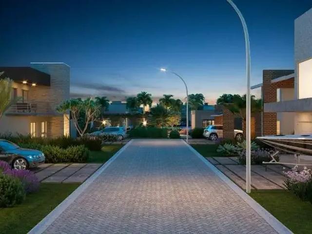 Terreno / Lote para Venda em Biguaçu/SC Deltaville