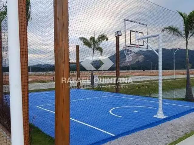 Terreno / Lote para Venda em Biguaçu/SC Beira Rio