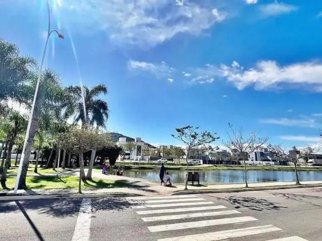 Terreno / Lote para Venda em Biguaçu/SC Deltaville