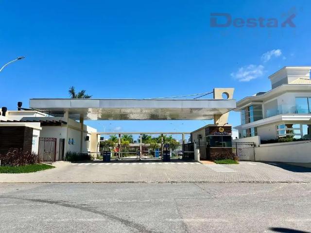 Terreno / Lote para Venda em Biguaçu/SC Deltaville