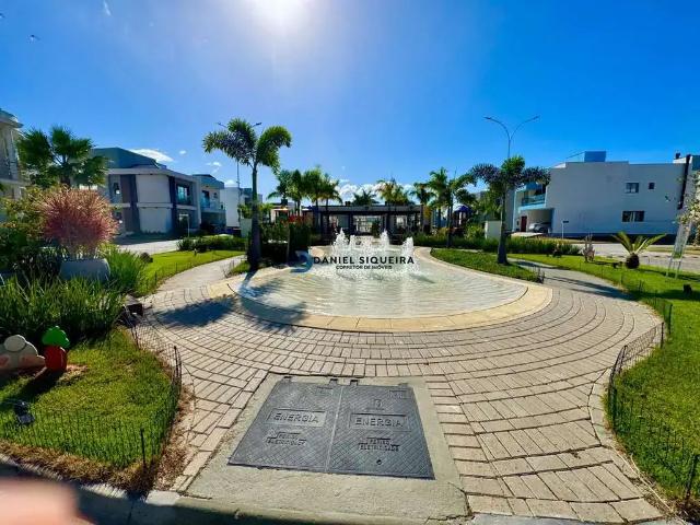 Terreno / Lote para Venda em Biguaçu/SC Deltaville
