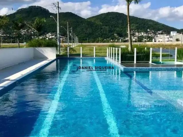 Terreno / Lote para Venda em Biguaçu/SC Deltaville