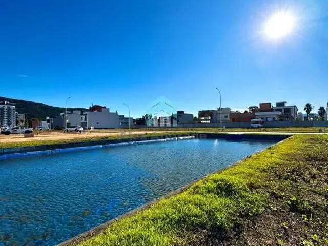 Terreno / Lote para Venda em Biguaçu/SC Deltaville