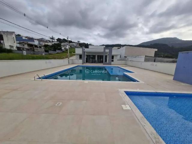 Terreno / Lote para Venda em Biguaçu/SC Fundos