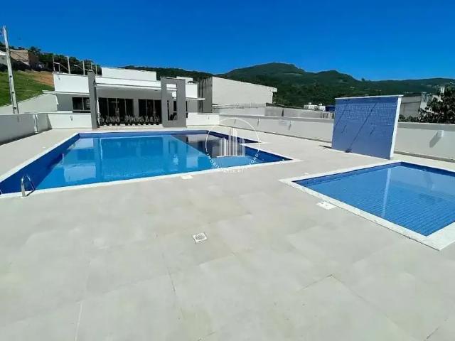Terreno / Lote para Venda em Biguaçu/SC Fundos
