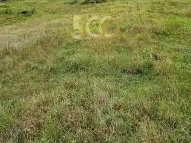 Terreno / Lote para Venda em Biguaçu/SC Fundos