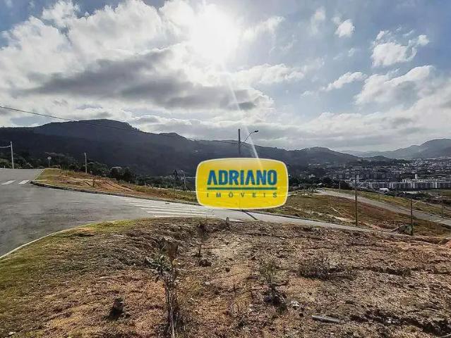 Terreno / Lote para Venda em Biguaçu/SC Fundos