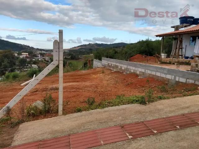 Terreno / Lote para Venda em Biguaçu/SC Fundos
