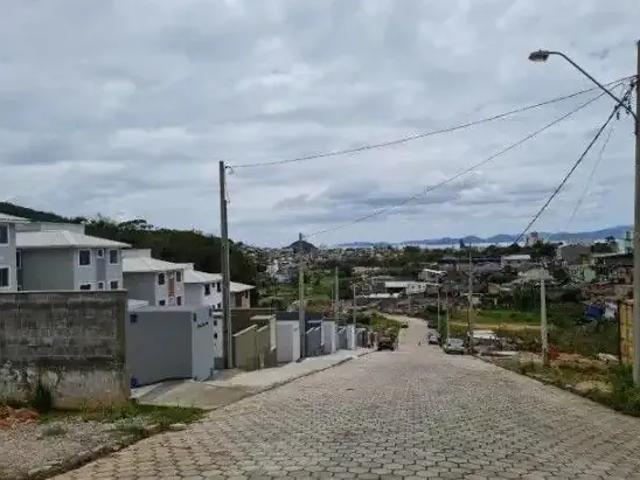 Terreno / Lote para Venda em Biguaçu/SC Jardim Janaina