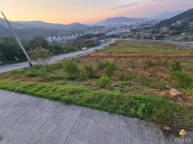 Terreno / Lote para Venda em Biguaçu/SC Jardim Janaina