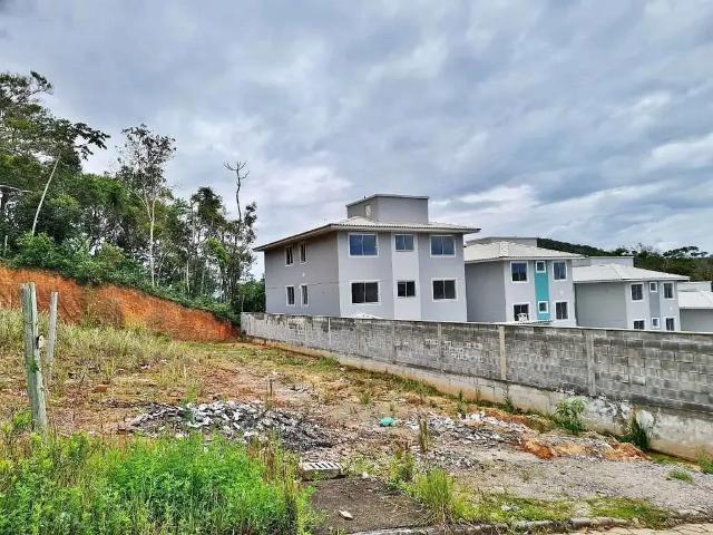 Terreno / Lote para Venda em Biguaçu/SC Jardim Janaina
