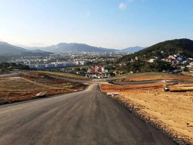 Terreno / Lote para Venda em Biguaçu/SC Jardim Janaina