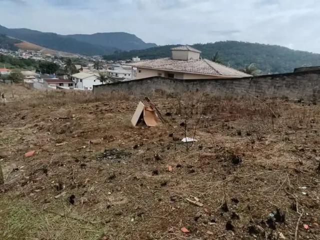 Terreno / Lote para Venda em Biguaçu/SC Jardim Janaina