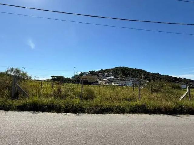 Terreno / Lote para Venda em Biguaçu/SC Jardim Janaina