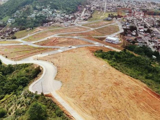 Terreno / Lote para Venda em Biguaçu/SC Jardim Janaina