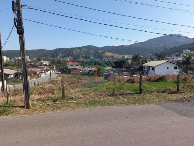 Terreno / Lote para Venda em Biguaçu/SC Jardim Janaina