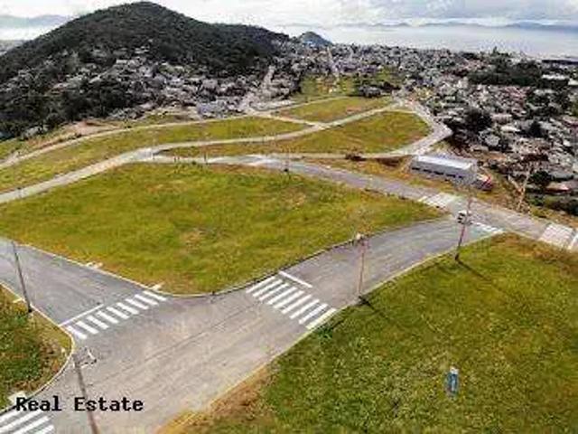 Terreno / Lote para Venda em Biguaçu/SC Jardim Janaina