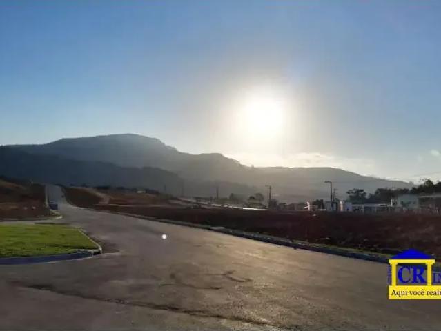 Terreno / Lote para Venda em Biguaçu/SC Jardim Janaina